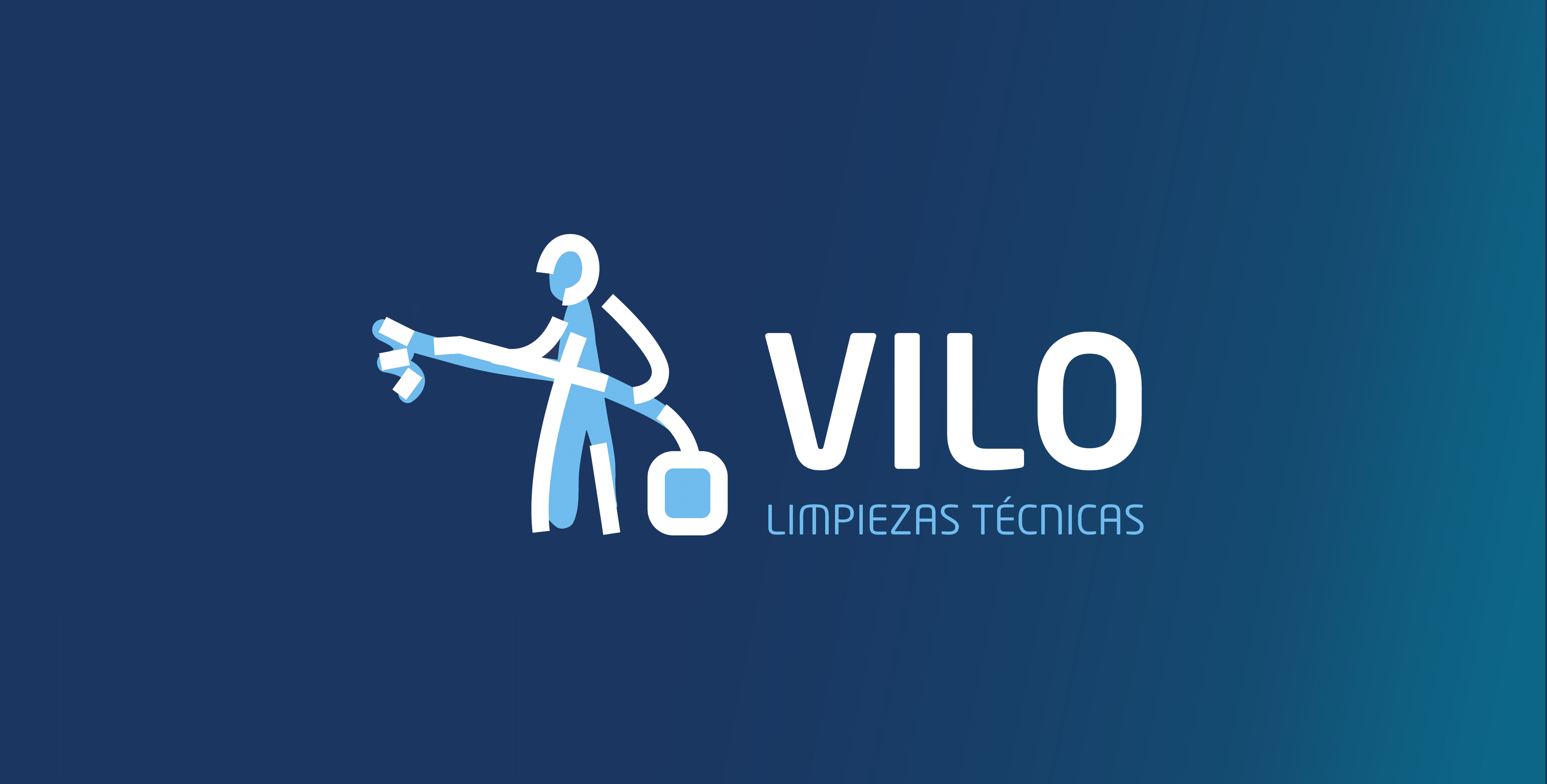 [:es]Creciendo en el sector de la limpieza técnica - VILO Mediterráneo ...